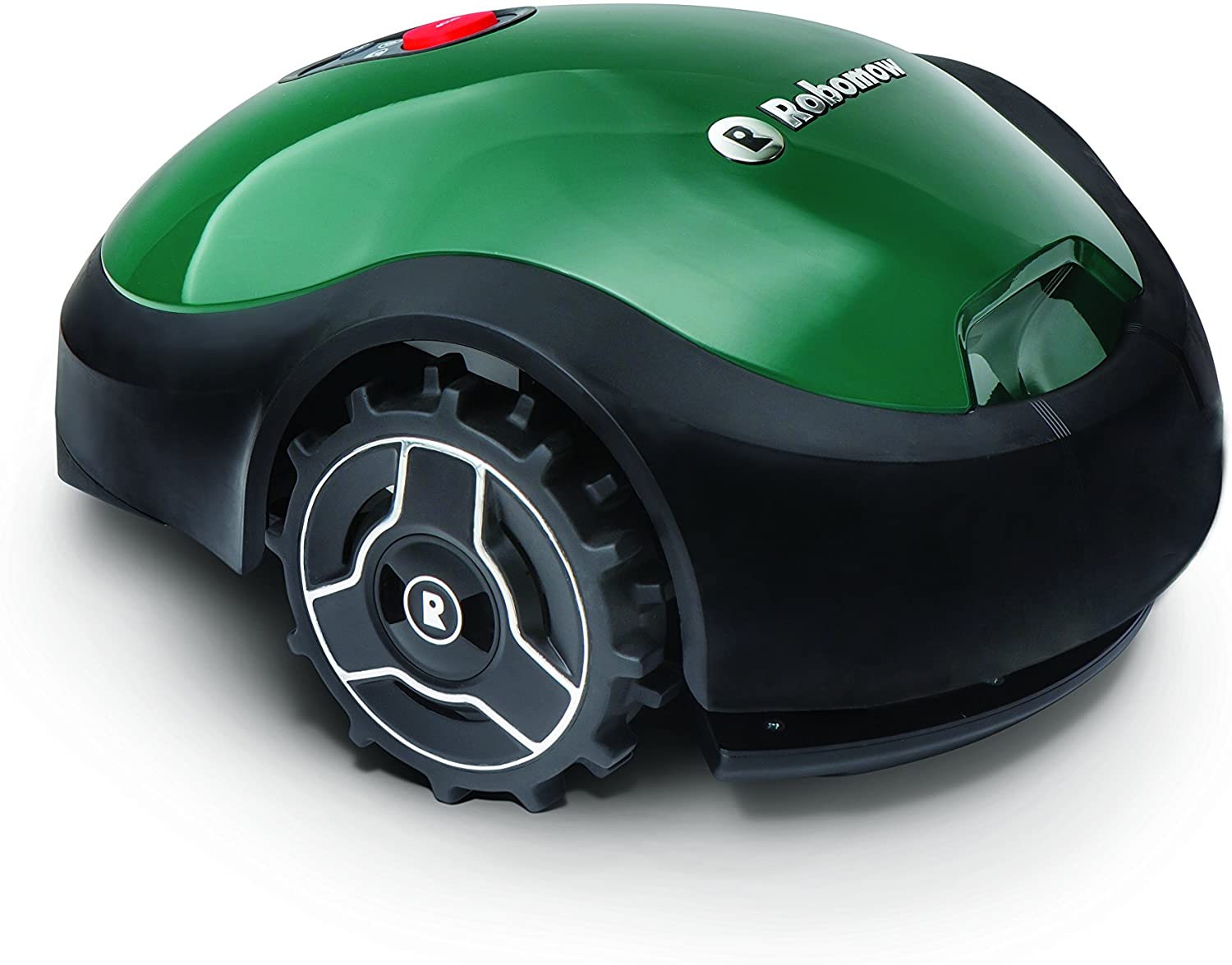 Meilleurs Robots Tondeuse : Notre Top 10 Pour Cette Année